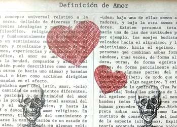 Vive Aprende Crece definicion-de-amor